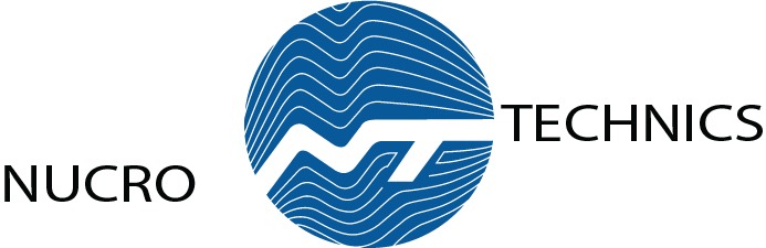 Nucro Technics